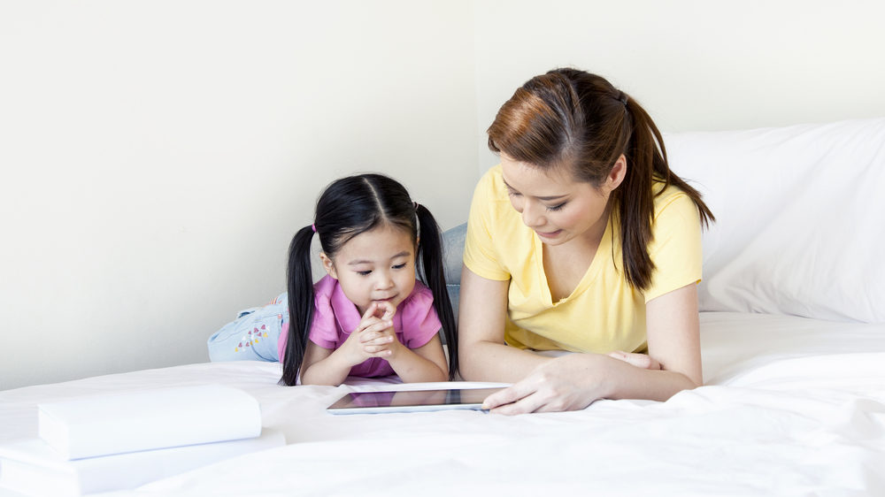 How To Use PG Resources With Your Kids - PursueGOD Kids