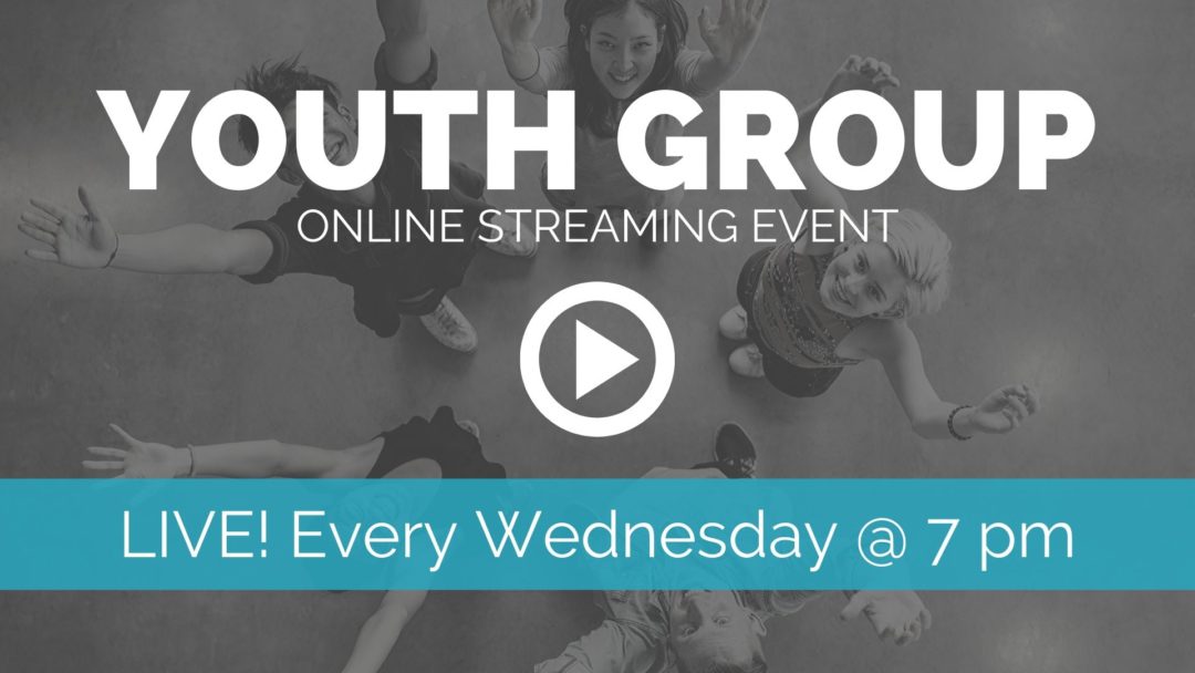 The Story of Doubting Thomas - PursueGOD Kids